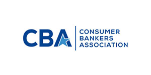 FSSCC – Member Organizations