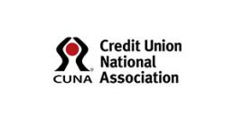 FSSCC – Member Organizations