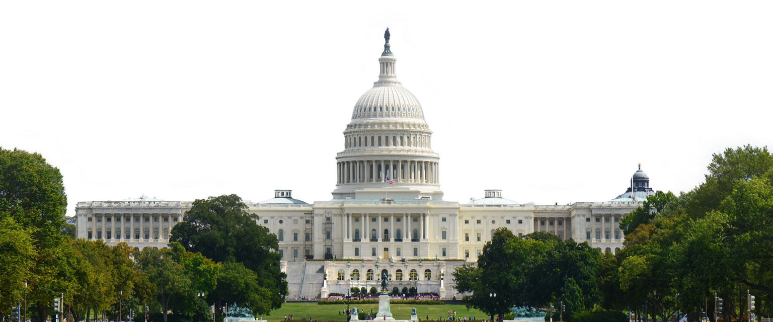 FSSCC - Financial Services Sector Coordinating Council