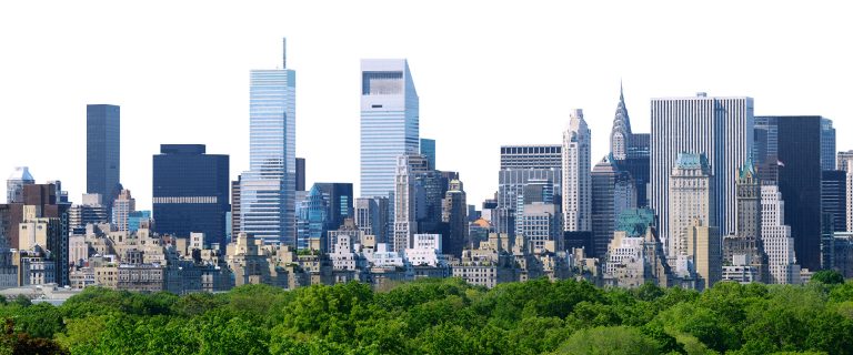 FSSCC - Financial Services Sector Coordinating Council