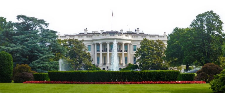 FSSCC - Financial Services Sector Coordinating Council