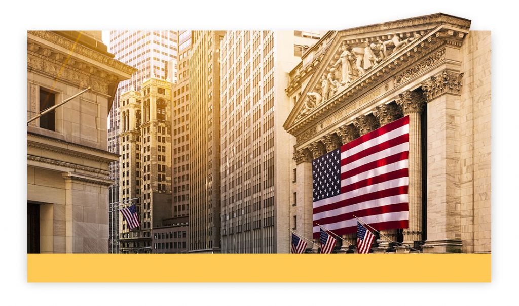 FSSCC - Protecting Critical Financial Infrastructure