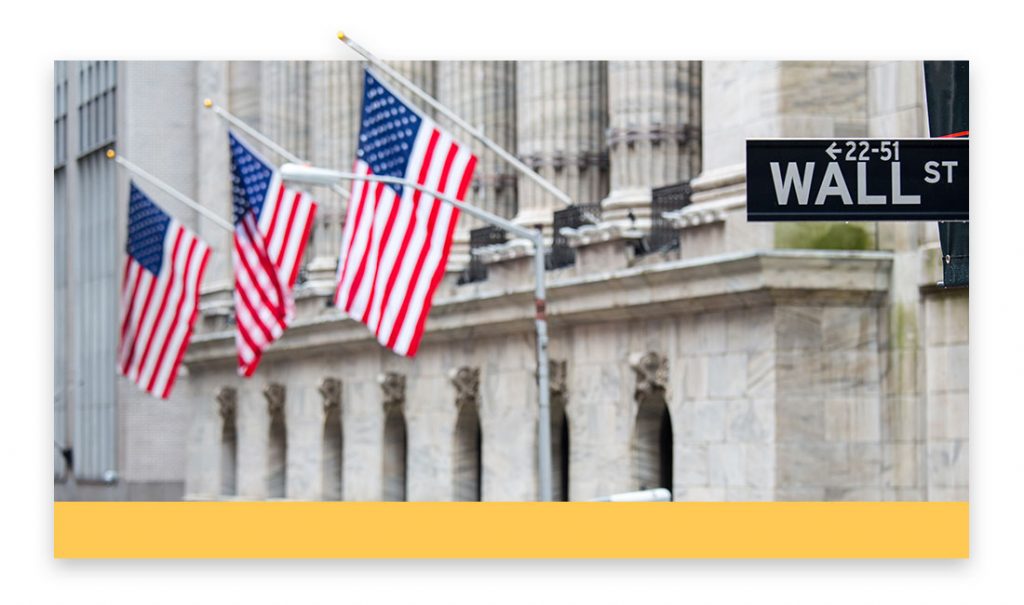 FSSCC - Financial Services Sector Coordinating Council