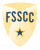 Cybersecurity Profile - FSSCC