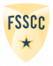 Cybersecurity Profile - FSSCC