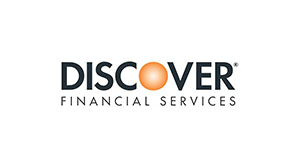 FSSCC – Member Organizations