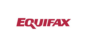 FSSCC – Member Organizations